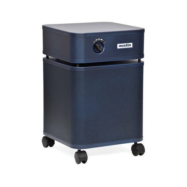 Austin Air HealthMate Plus™ – Pure Living Space